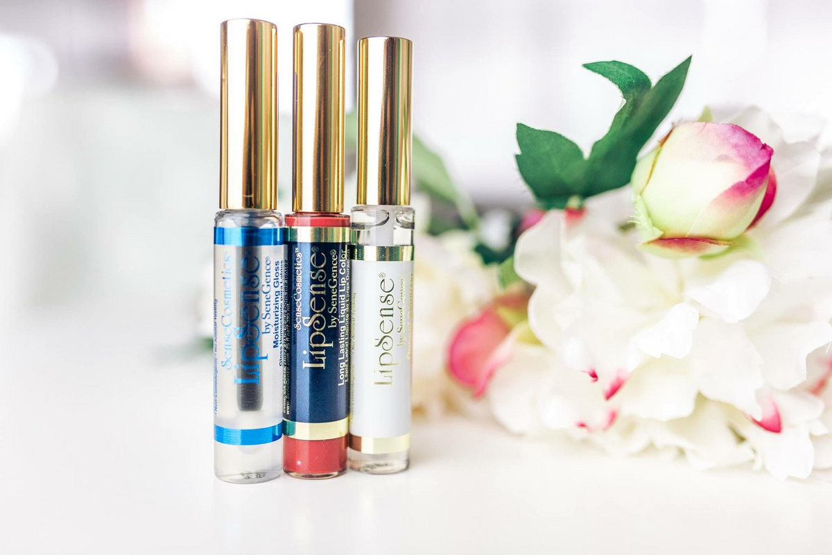 Lips – Southern Lip Ladies